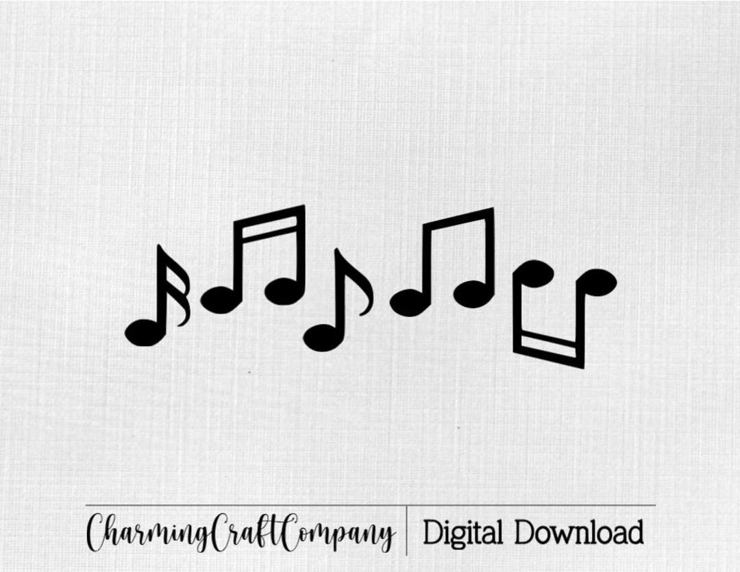 Music Svg, Music Note Svg, Treble Clef Svg, Musical Svg, Musician Svg ...