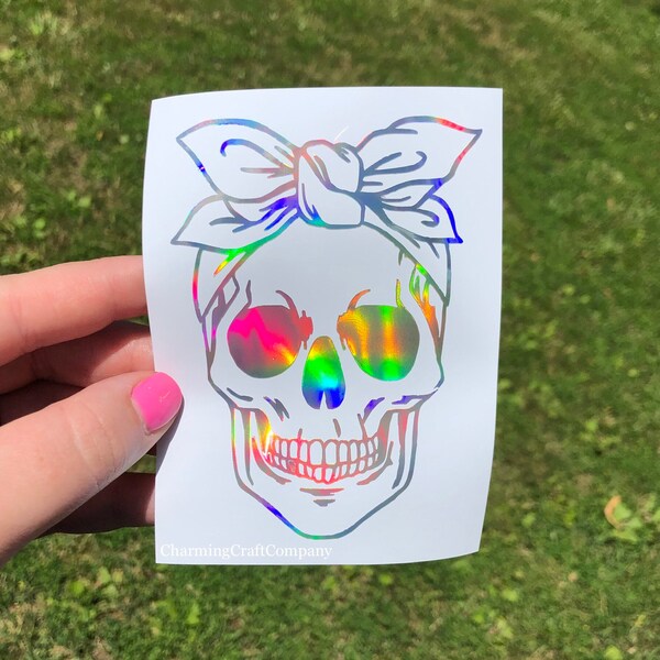 Cute Car Decal - Etsy