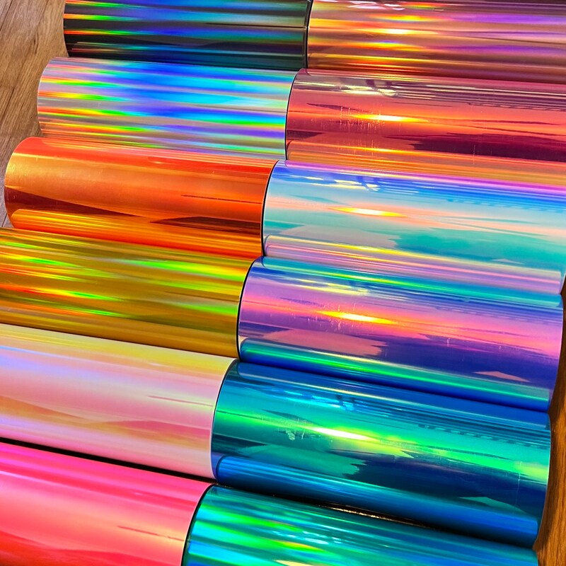 Vinyl Designs - Etsy
