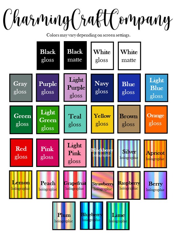 Fonts For The Name Reagan