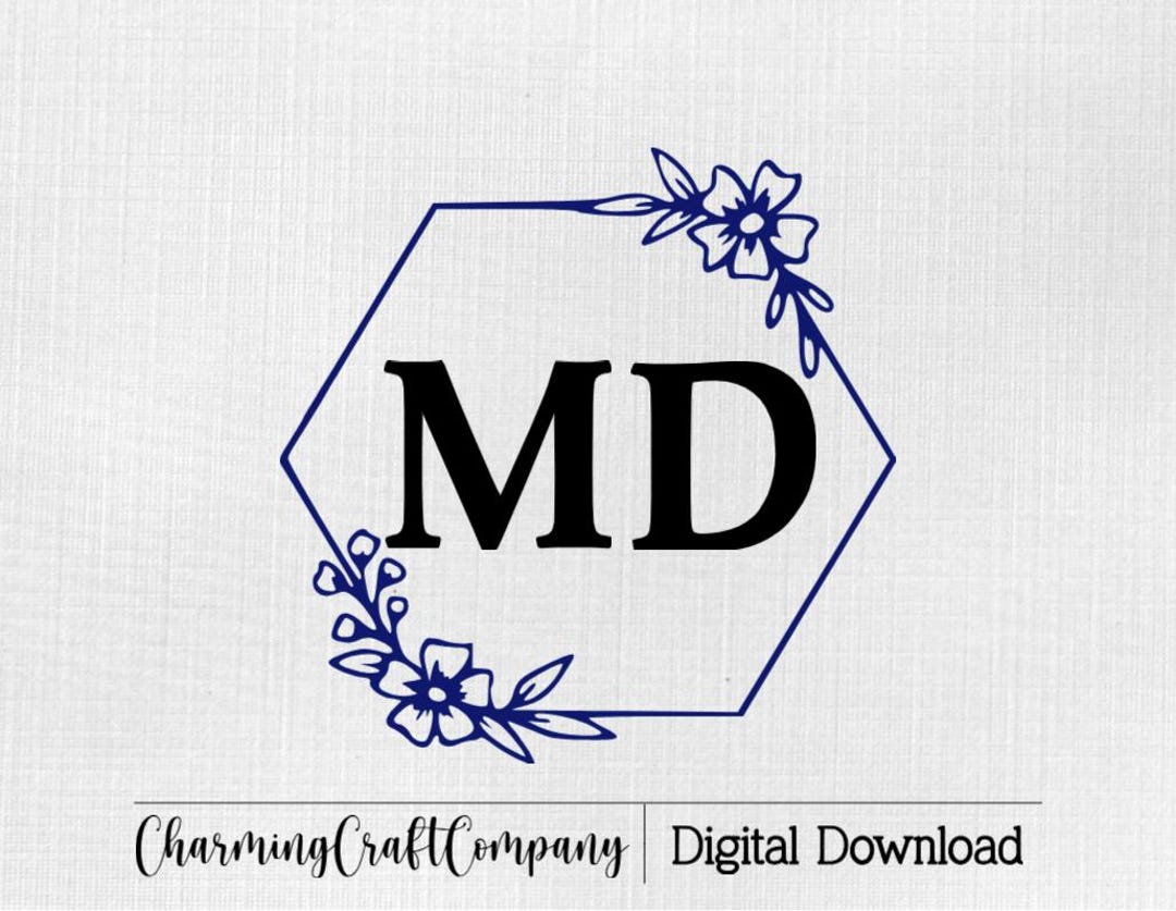 Medical Doctor Svg, Healthcare Worker Svg, Caduceus Svg, Doctor Svg ...