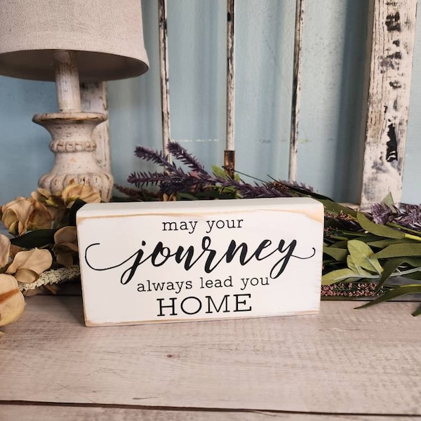 Lead You Home - Etsy