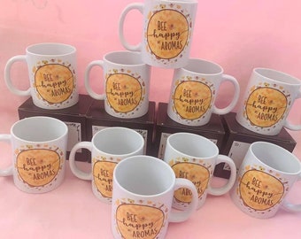 Bulk Promotional Items - Etsy