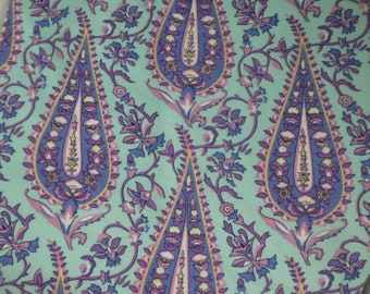 Amy Butler Love - Etsy