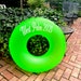 Custom Float Personalized Pool Float, Wedding, Birthday, Graduation ...