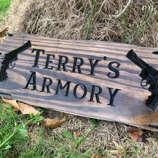 Outdoor Welcome Sign - Etsy