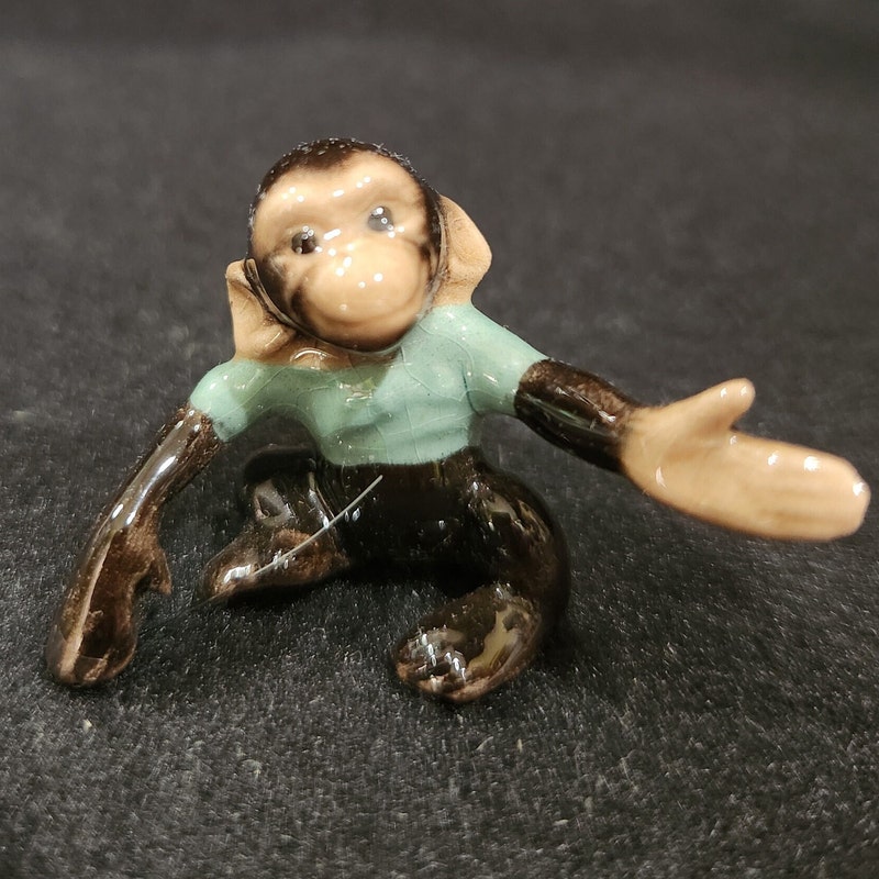 Hagen Renaker Miniatures - Etsy