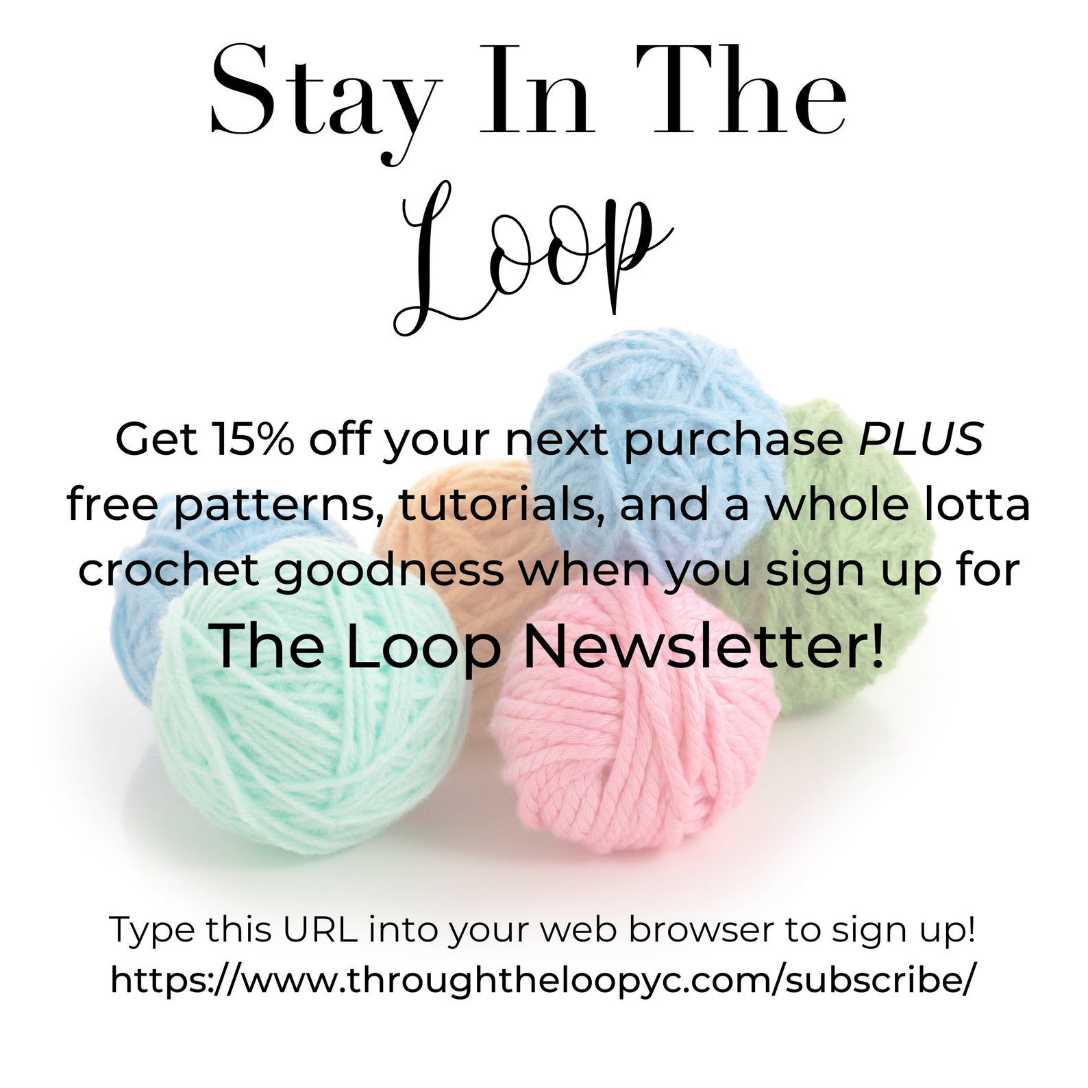 Whimsy Head Wrap Crochet PATTERN, PDF Crochet Hair Scarf Pattern, Hair ...