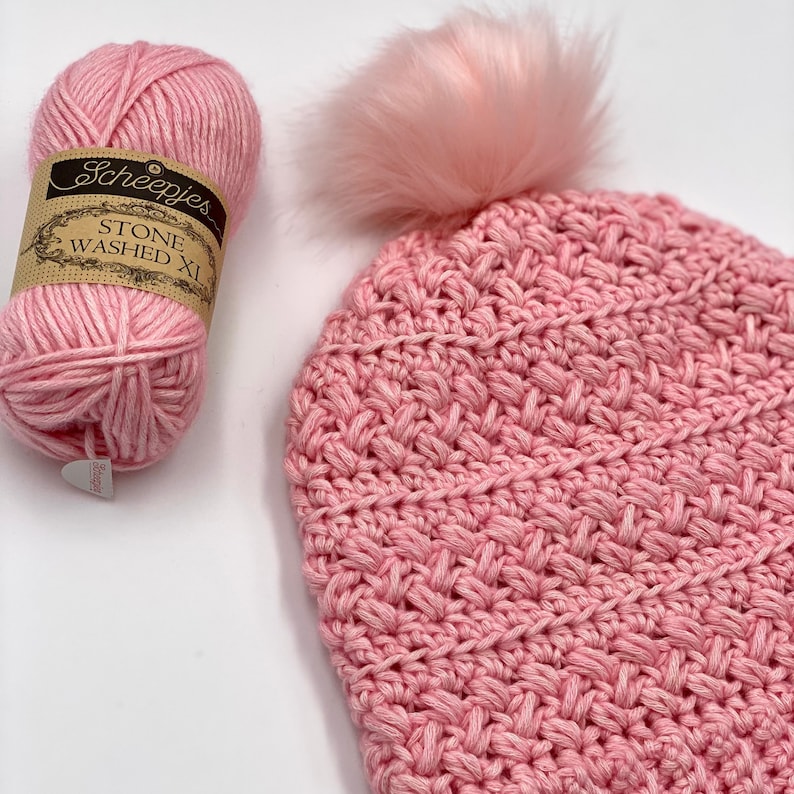 Chemo Hat Crochet Pattern Pdf Chemo Cap Crochet Pattern Chemo 9285