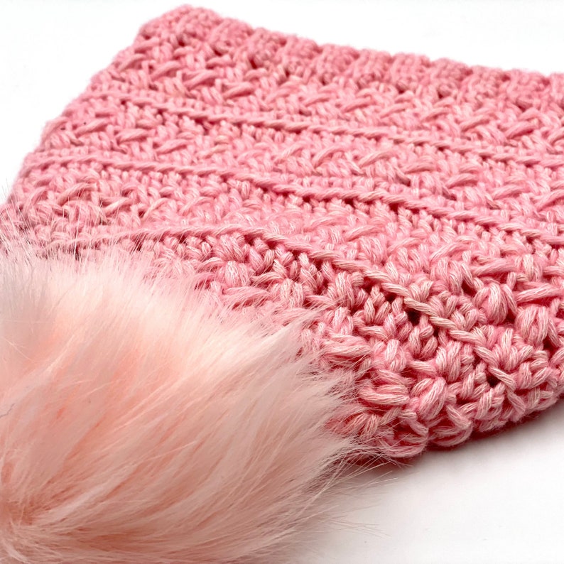 Chemo Hat Crochet Pattern Pdf Chemo Cap Crochet Pattern Chemo 0473