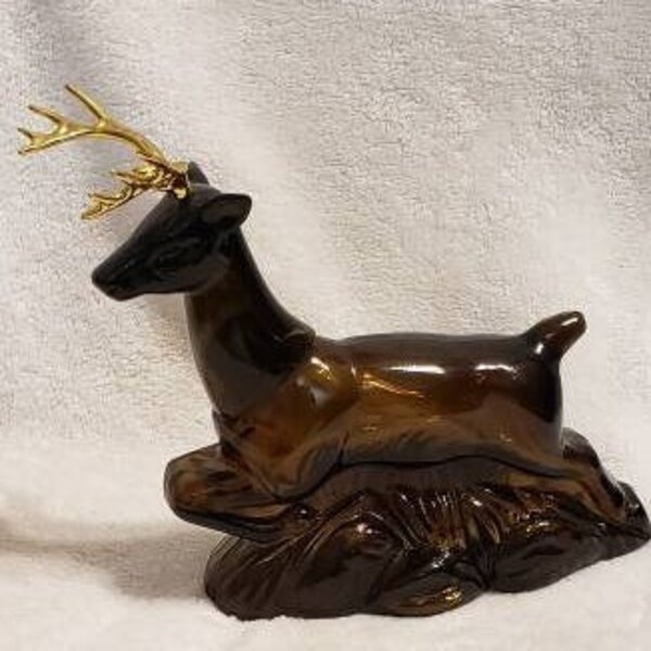 Avon Deer - Etsy
