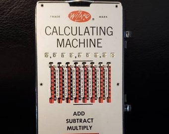 Shipping Calculator - Etsy