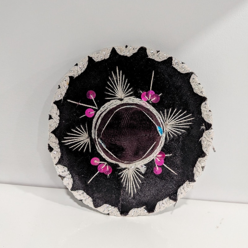 Mariachi Hats - Etsy