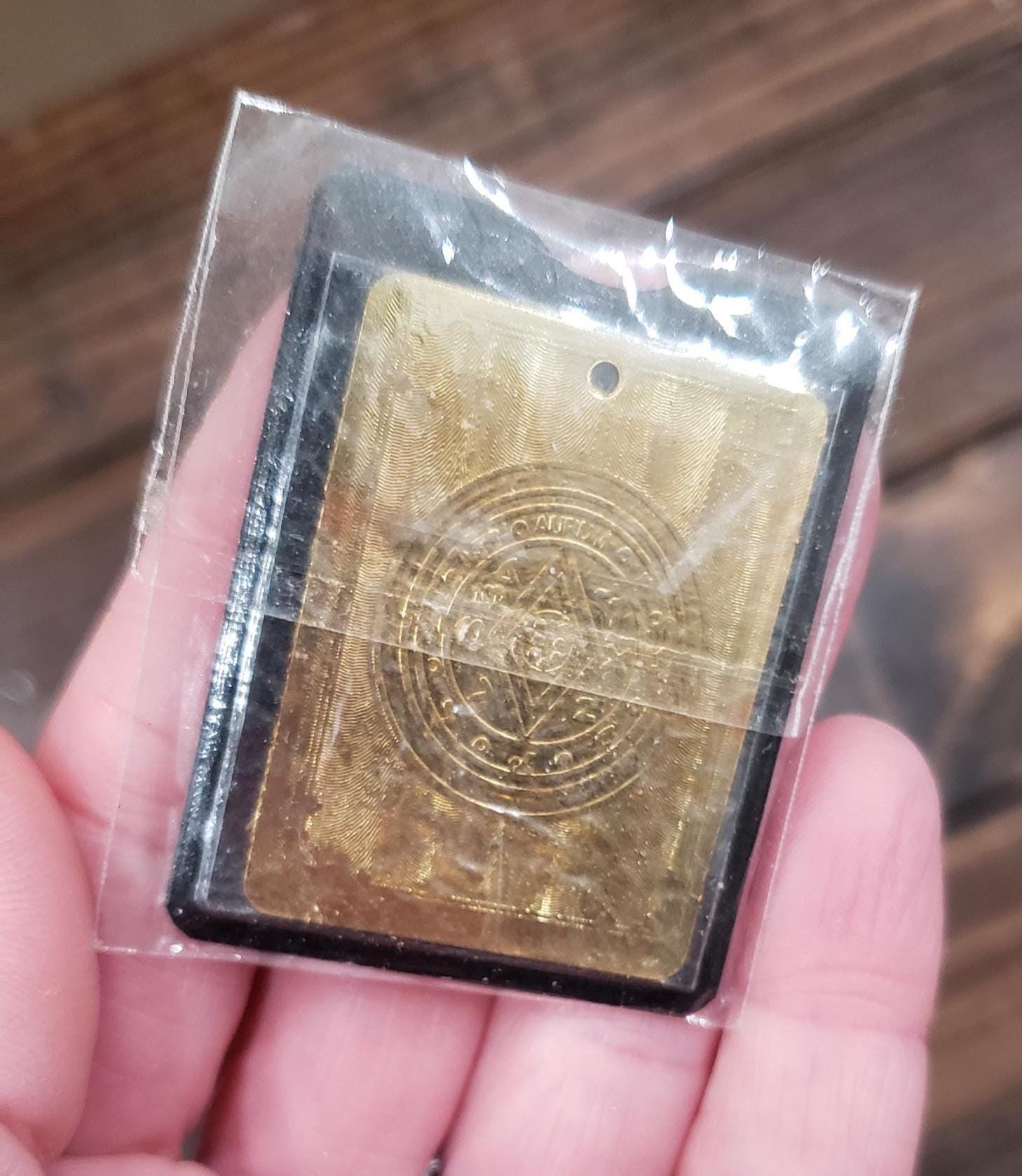 Aurum gold zodiac magic square 60 photos - Astrologytoyou.com