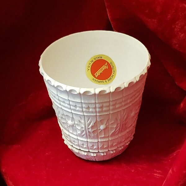 Lawnware - Etsy