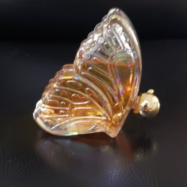 Avon Butterfly - Etsy