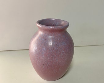 Dakota Pottery | Etsy