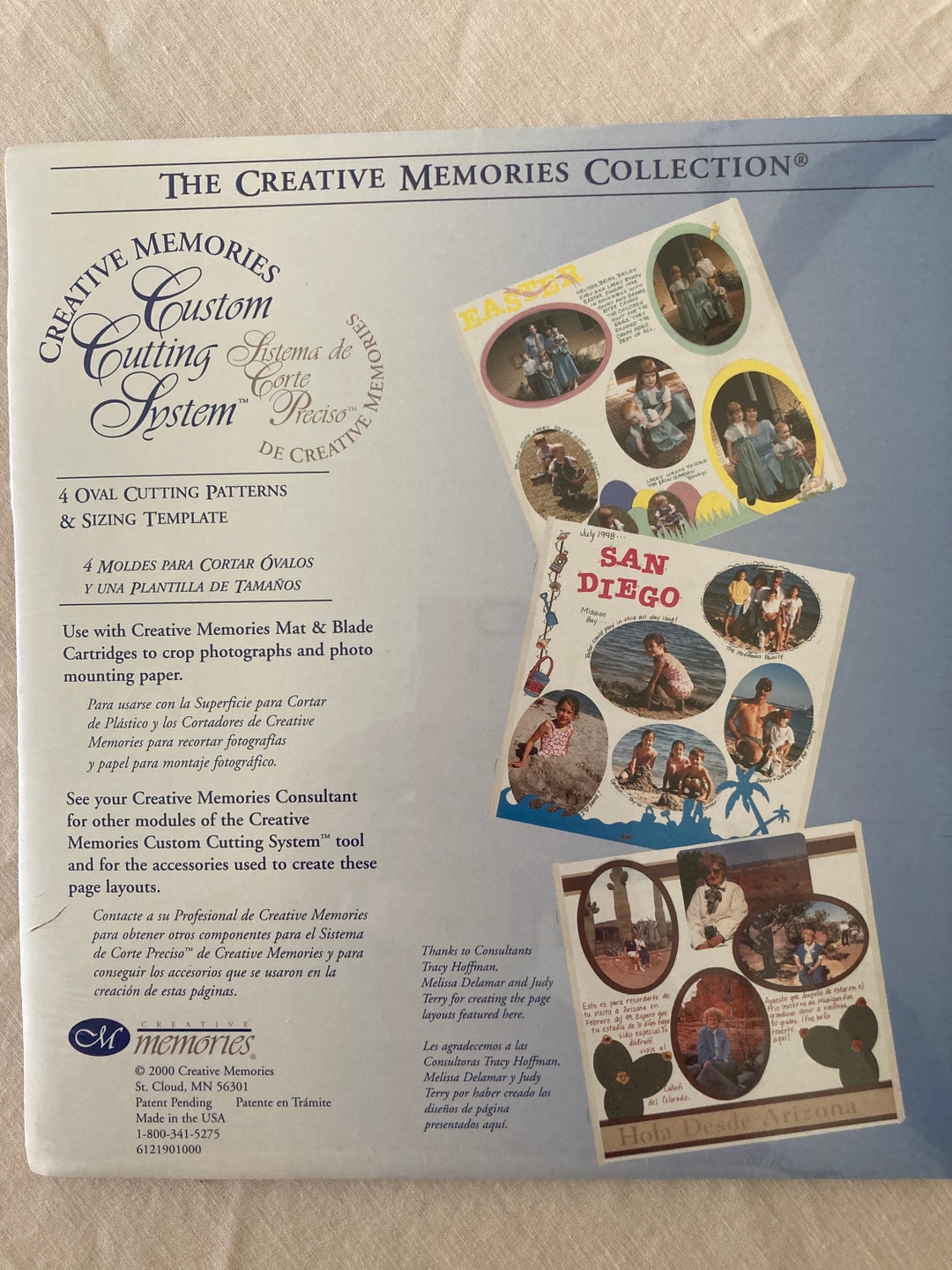 This item is unavailable - Etsy