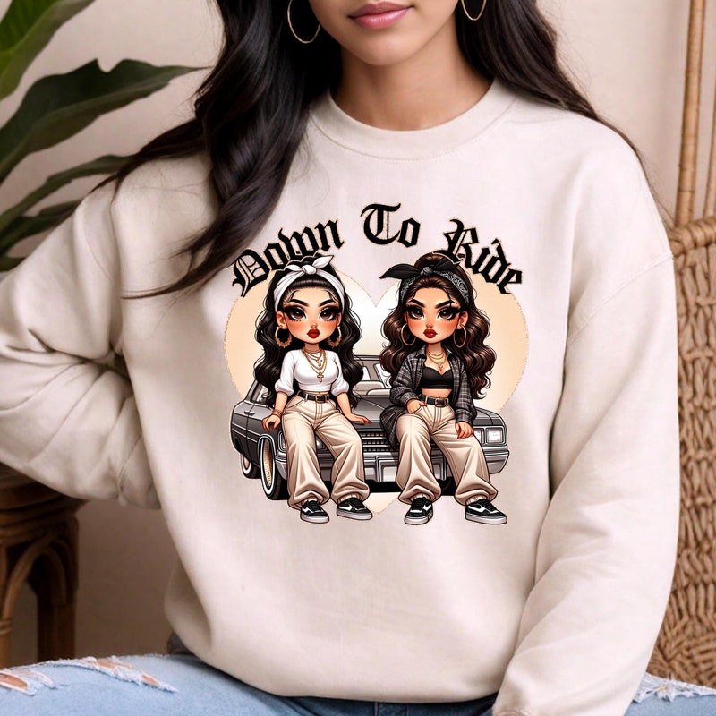 Chicano Clothing - Etsy