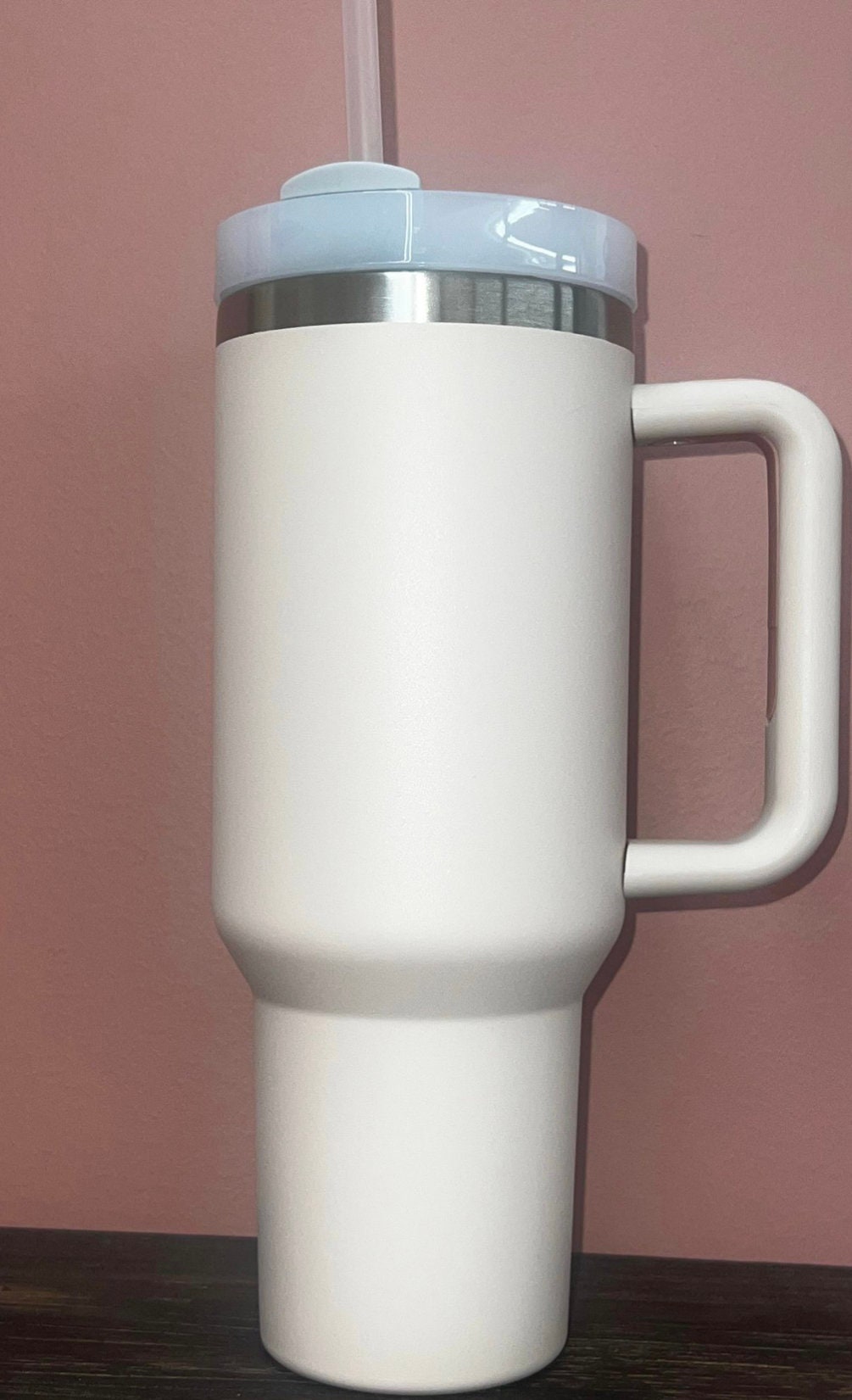 Stanley Dupes! - Etsy