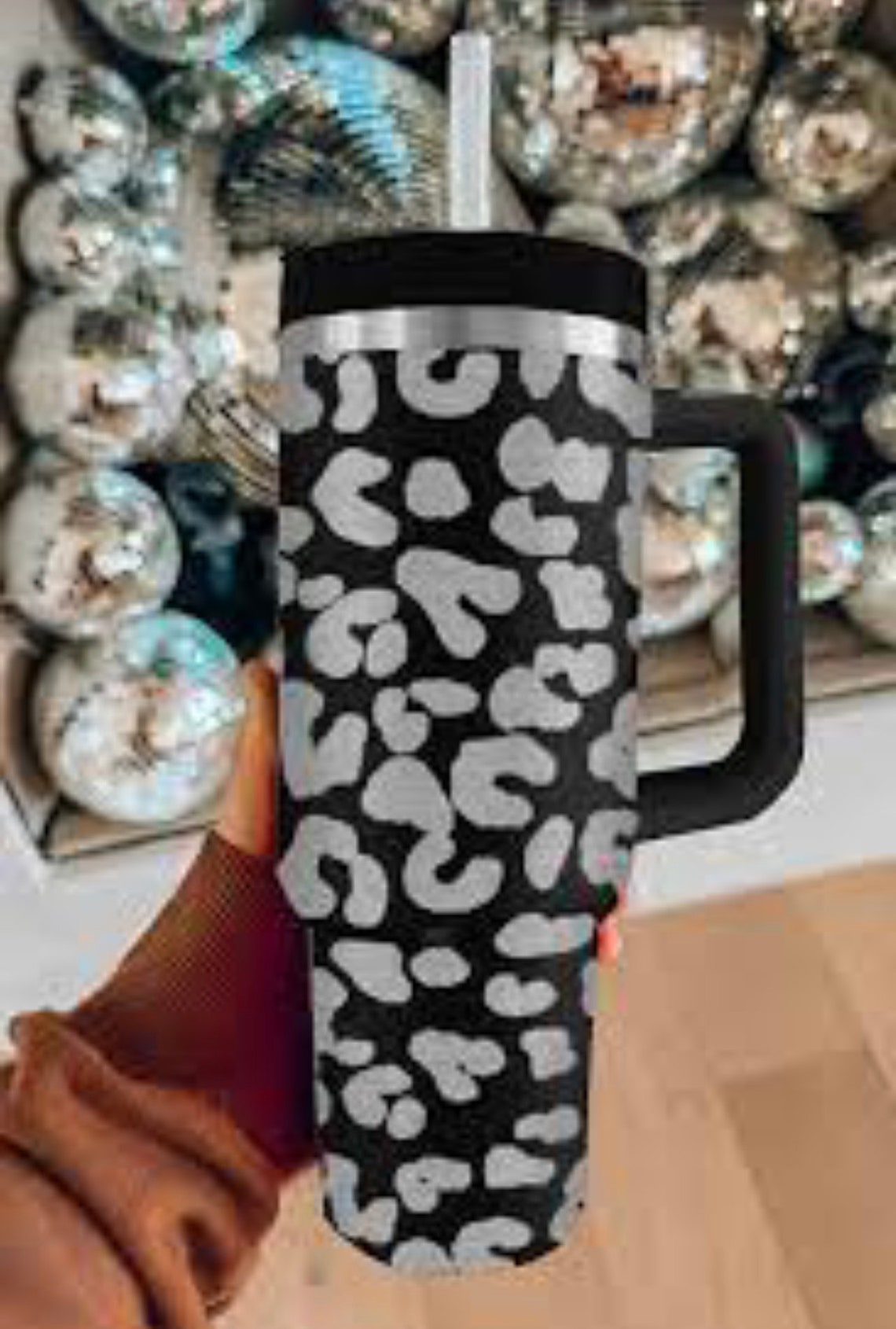 Stanley Dupes! - Etsy