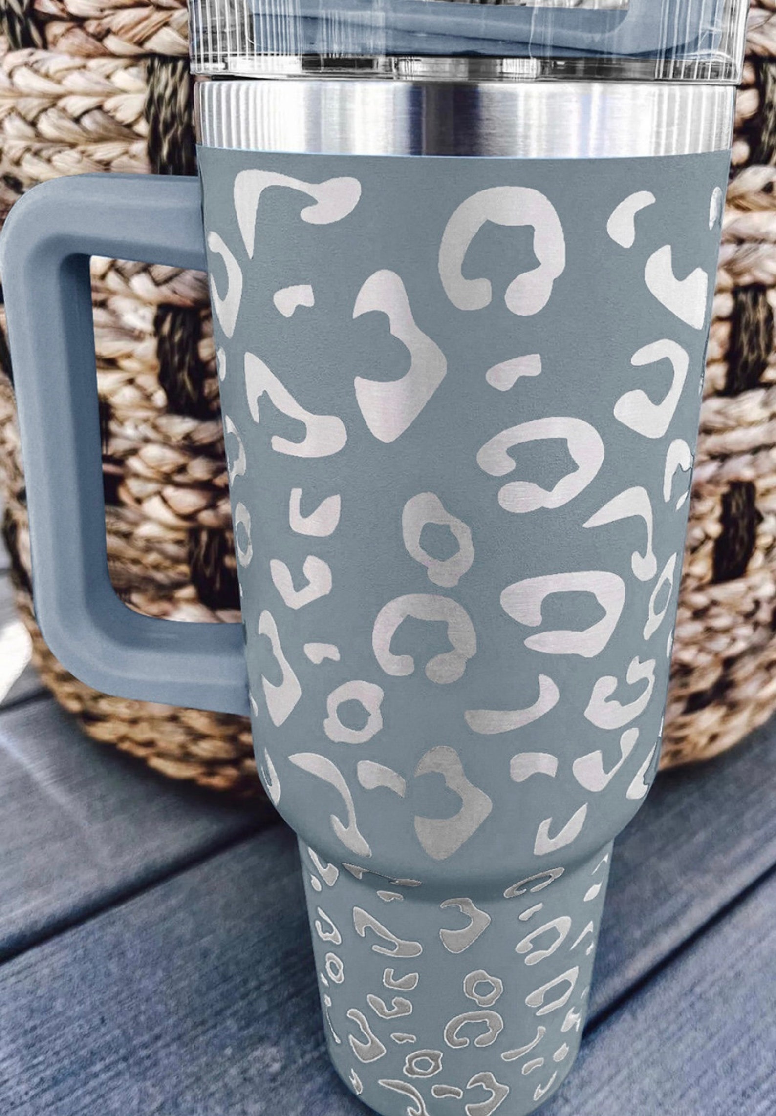 Stanley Dupes! - Etsy