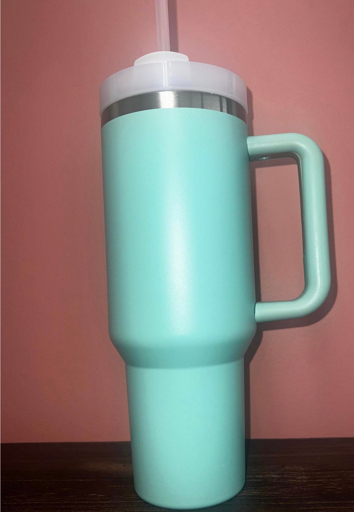 Stanley Dupes! - Etsy