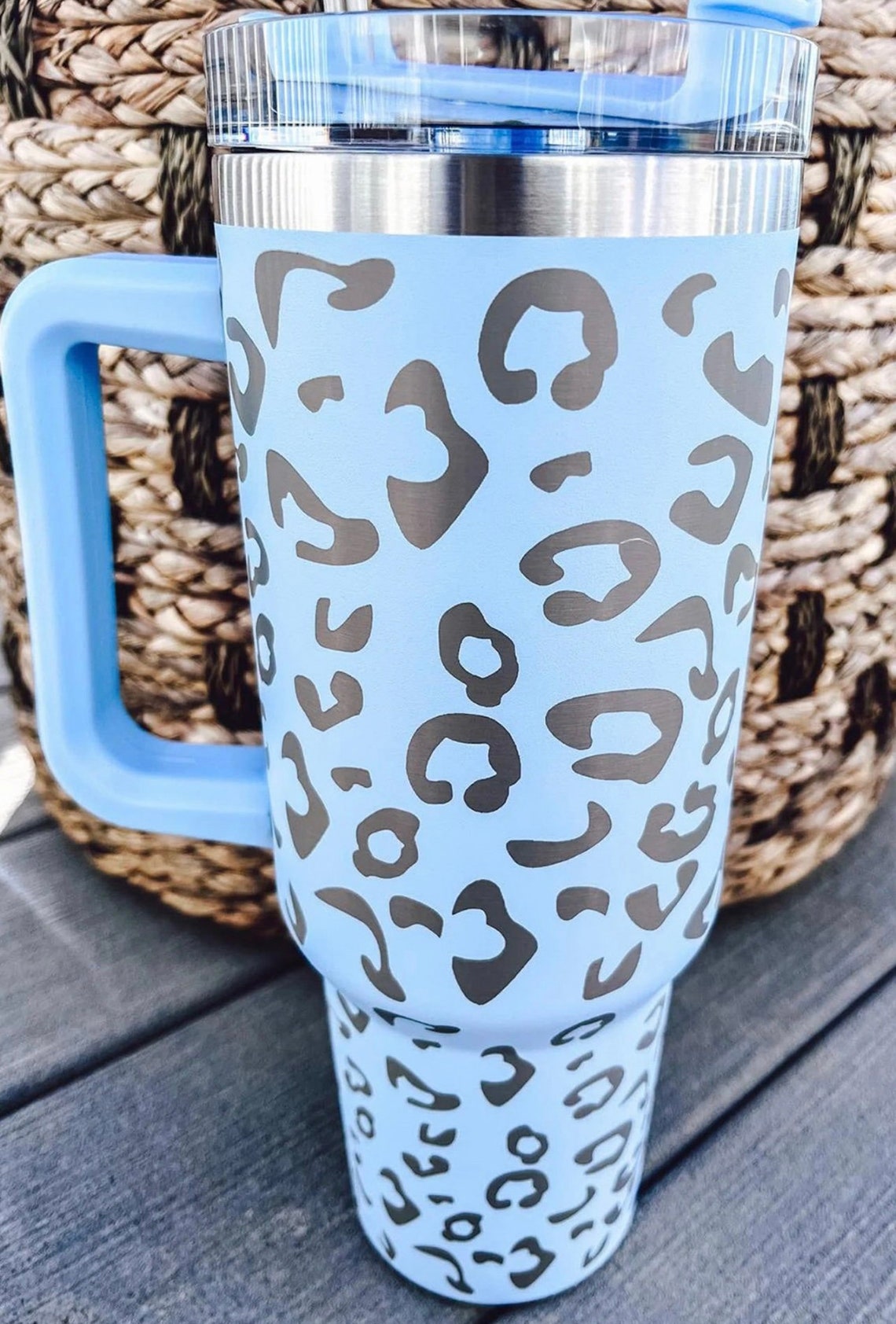 Stanley Dupes! - Etsy