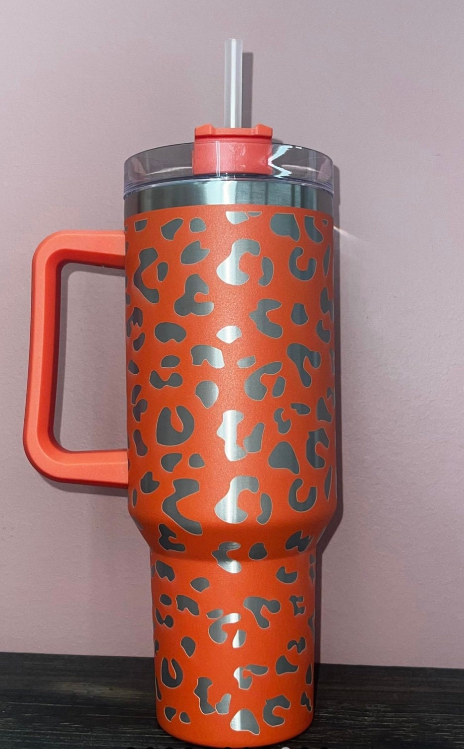 Stanley Dupes! - Etsy