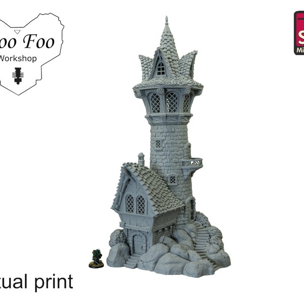 City of Firewood - Etsy