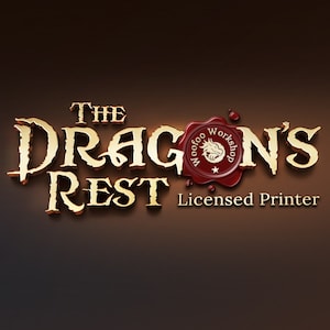 Sci Fi Sentry Turret Gun 3D Printed Scatter Terrain Dragons Rest - Etsy