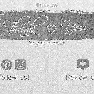 Pagoda Svg. Pagoda Clipart. Pagoda SVG Bundle. Cricut, Silhouette Cut ...