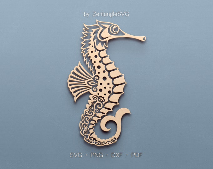Bunny Svg. Rabbit Svg. Digital SVG PNG DXF for Laser Cut, Paper Cut ...
