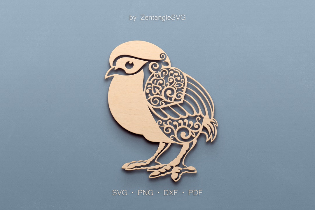 Baby Chicken Svg. Digital SVG PNG DXF for Laser Cut, Paper Cut, Cricut ...