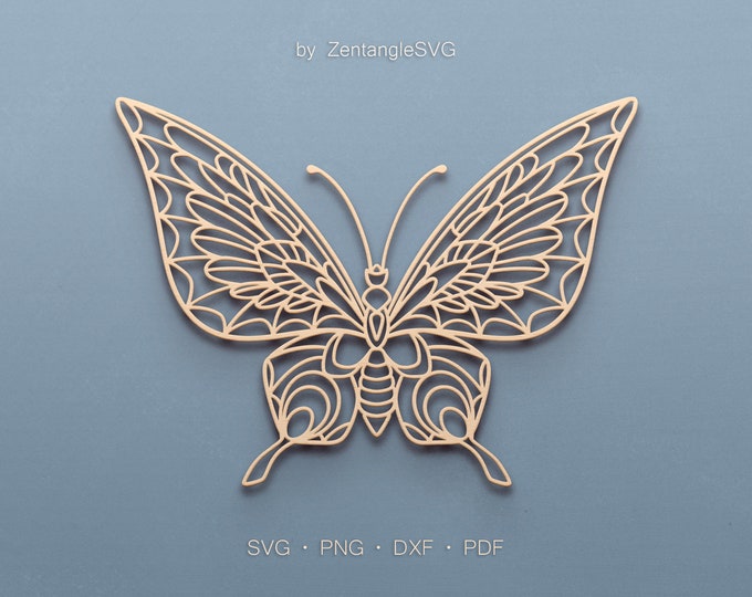 Bunny Svg. Rabbit Svg. Digital SVG PNG DXF for Laser Cut, Paper Cut ...