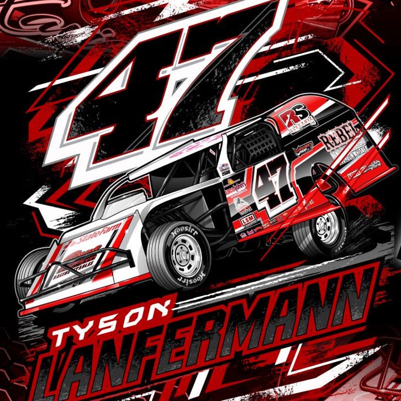 Dirt Car Racing Shirts - Etsy