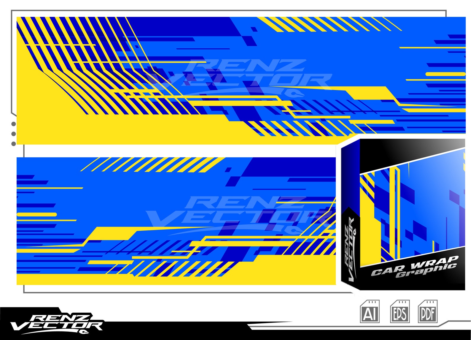 Car Wrap Car Livery Custom Car Livery Wrap Graphic No.1 - Etsy