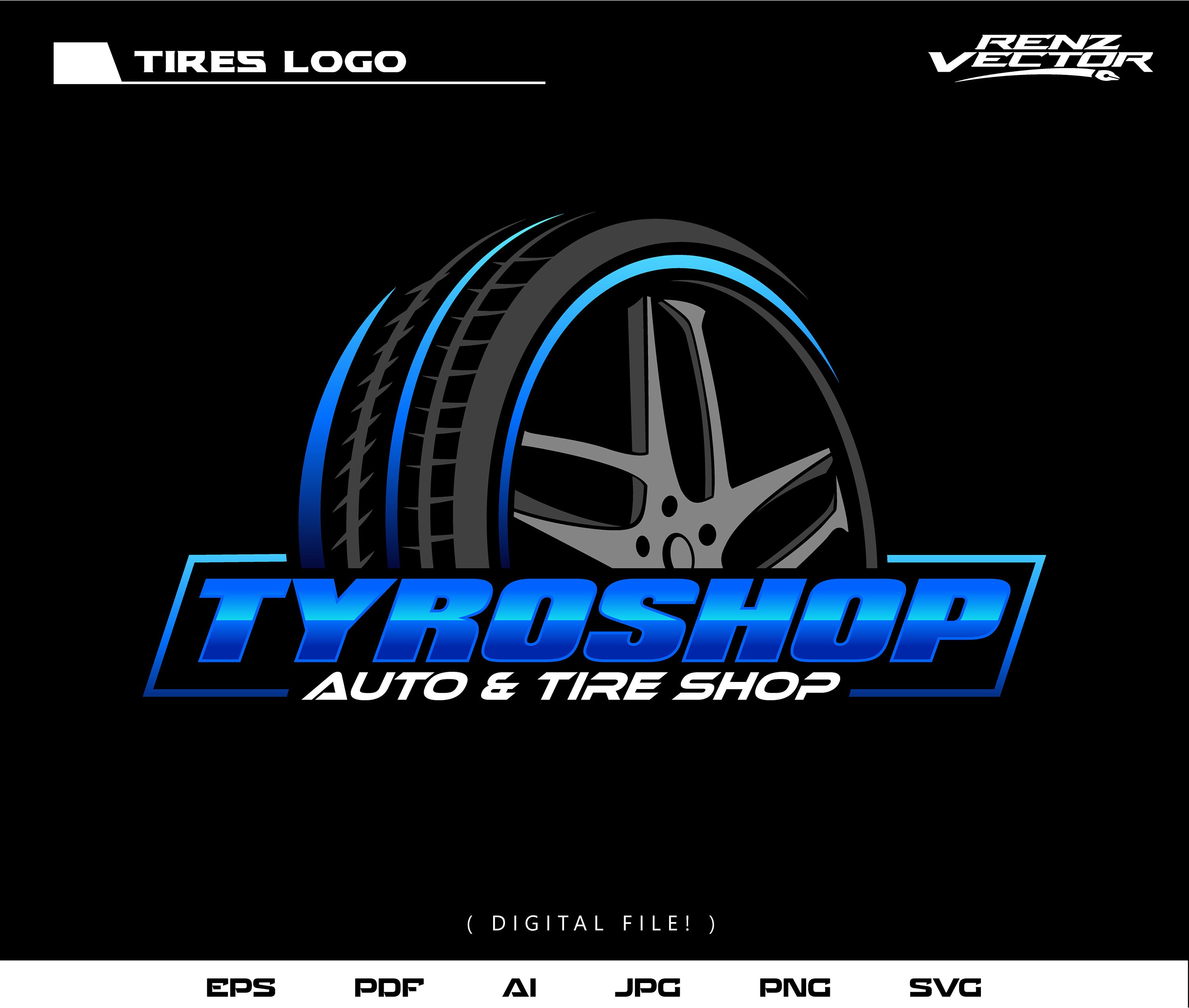 Giant Tire For Sale 112 Ads For Used Giant Tires