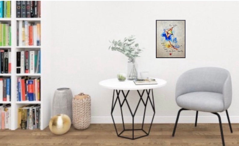 Be Joyful, Even When You Have All the Facts. - Wendell Berry ...hand ...