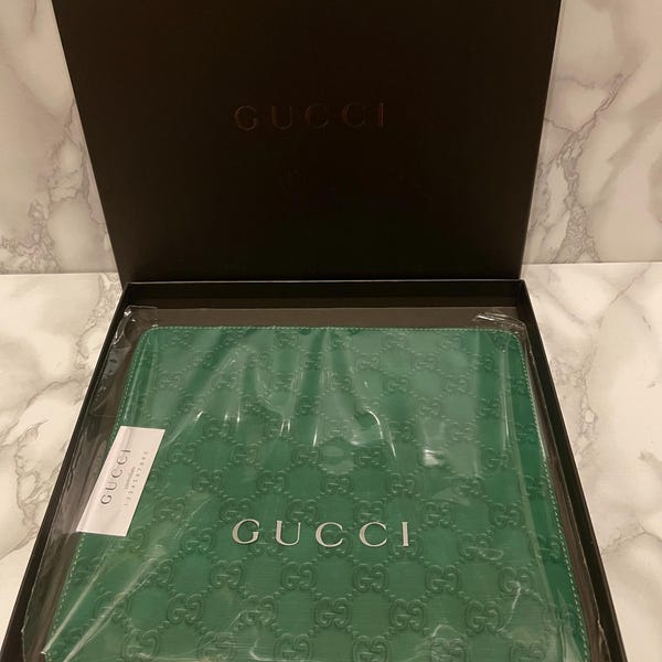 Gucci - Etsy