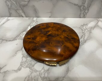Gucci Compact Mirror - Etsy Australia