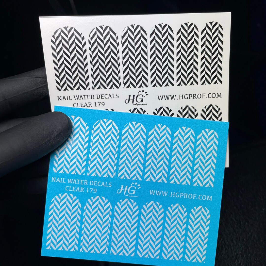 179 Water Decals - Etsy