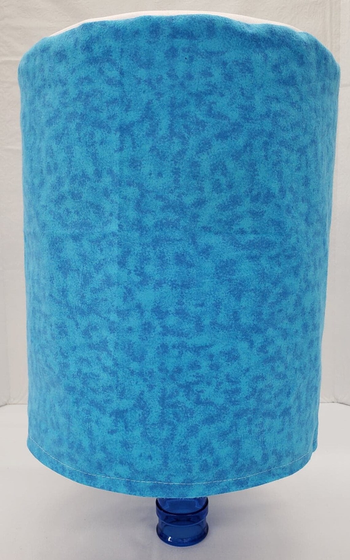 Tie Dye Water Bottle Cover 3 or 5 Gallon 6 Solid Colors - Etsy