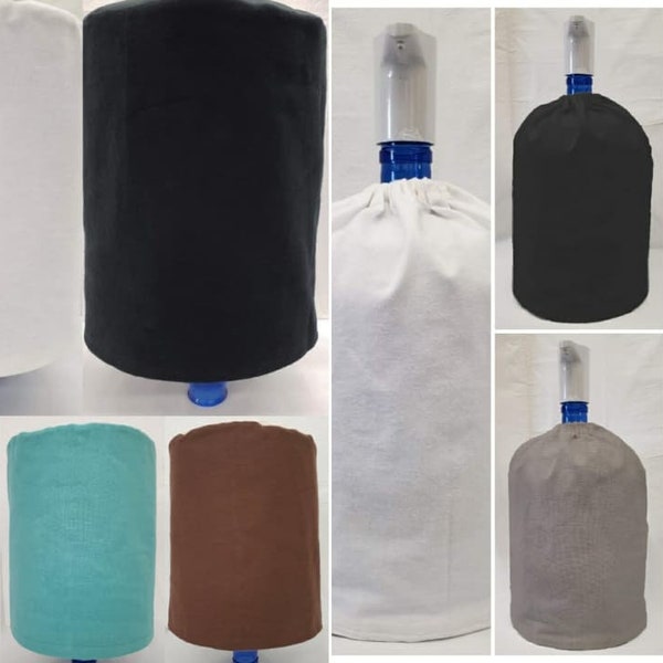 Water Bottle Cover - Etsy