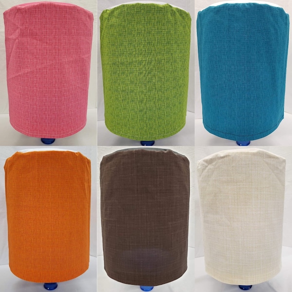 Five Gallon Water Jug Covers - Etsy