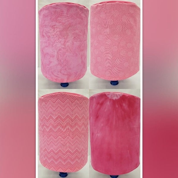 Pink 5 Gallon Water Bottle - Etsy