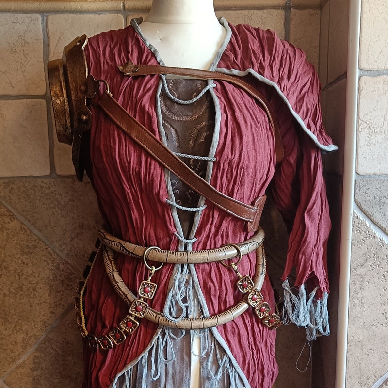 Crochet Patterns Elden Ring - Etsy