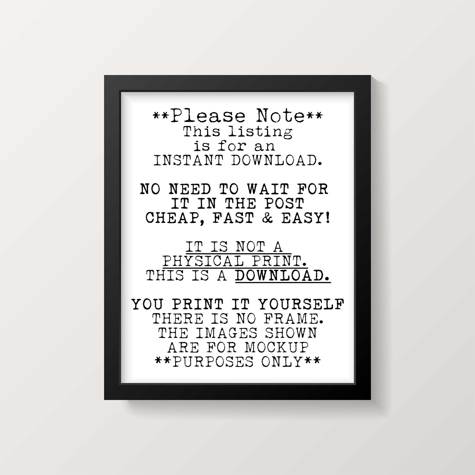 Seamus Heaney Scaffolding Poem Print. Printable INSTANT | Etsy
