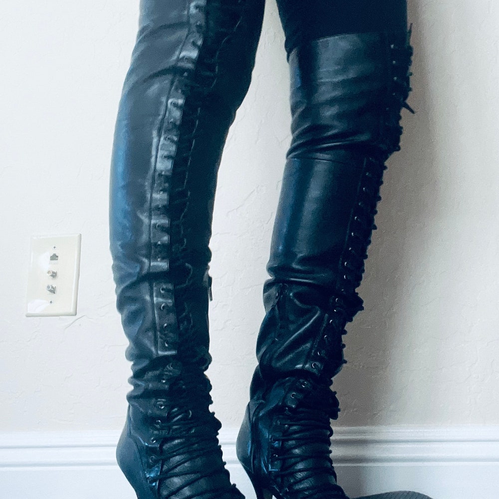 TributeCostumes - Etsy