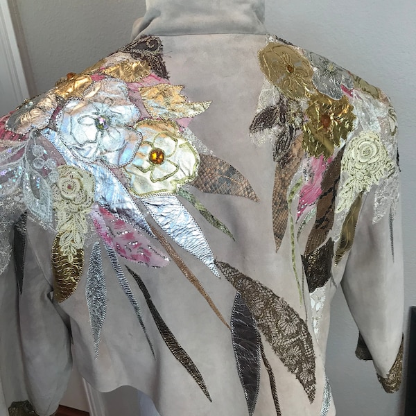 TributeCostumes - Etsy